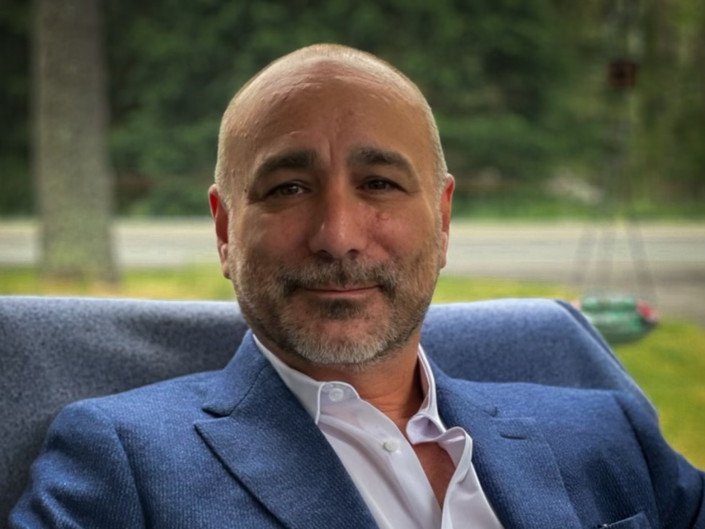 Contact an Attorney in Ithaca, NY | Christopher B. Colosi Attorney at Law